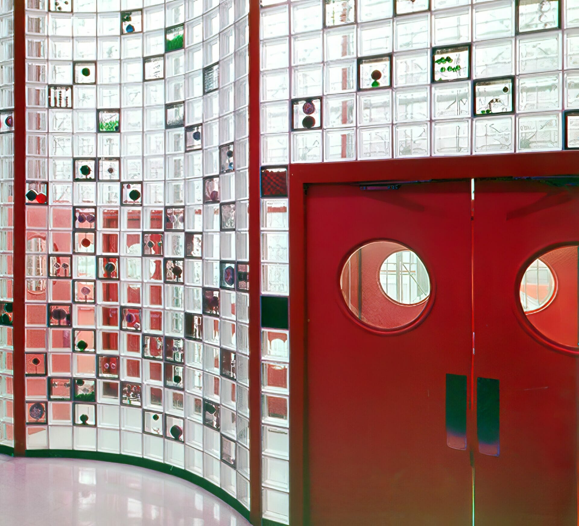 PS 102 - CFL Construction